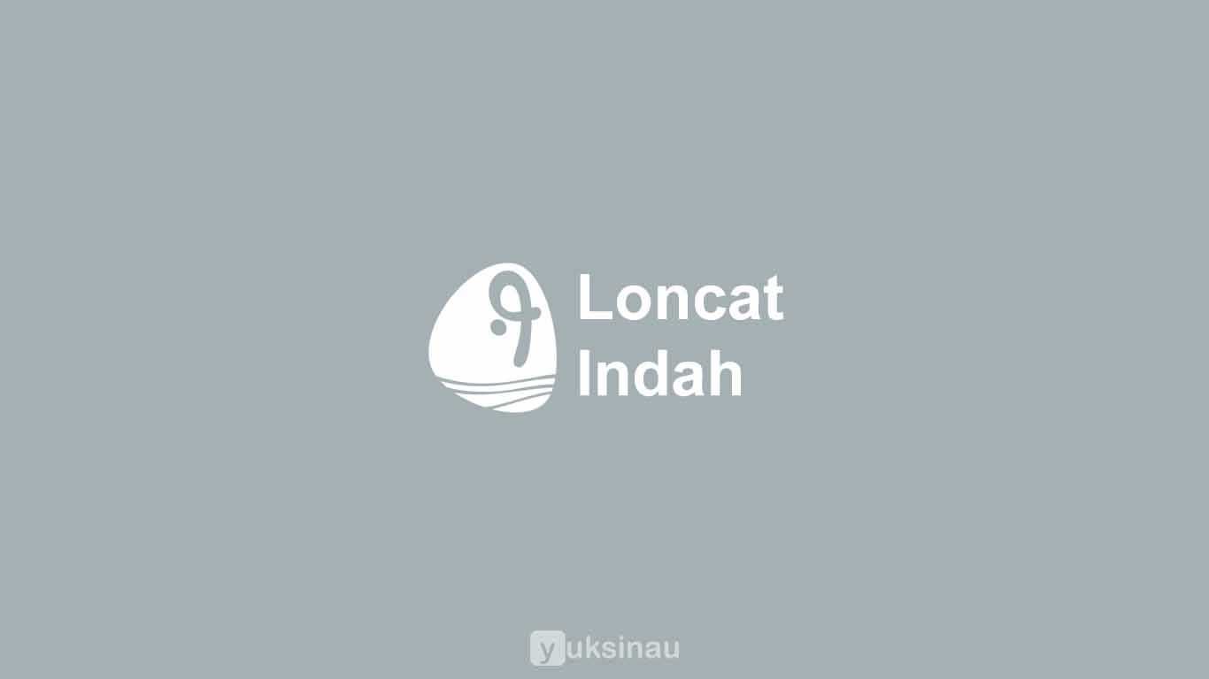√ Loncat Indah: Pengertian, Sejarah, Peraturan, Gaya