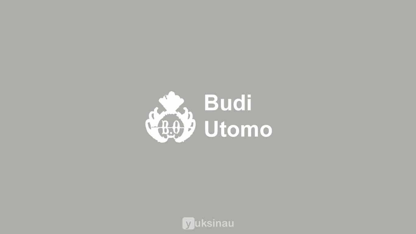 √ Organisasi Budi Utomo: Sejarah, Pendiri, Tujuan, Struktur Organisasi