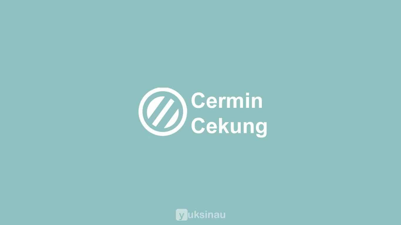 √ Cermin Cekung: Pengertian, Sifat, Rumus, Contoh